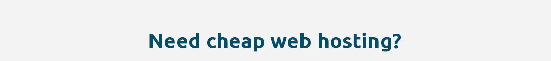 Best Hosting For Static Website 💻 Apr 2025 Best Hosting For Static Website 💻 Apr 2025