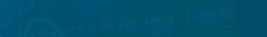 Best Hosting For Static Website 💻 Apr 2025 Best Hosting For Static Website 💻 Apr 2025