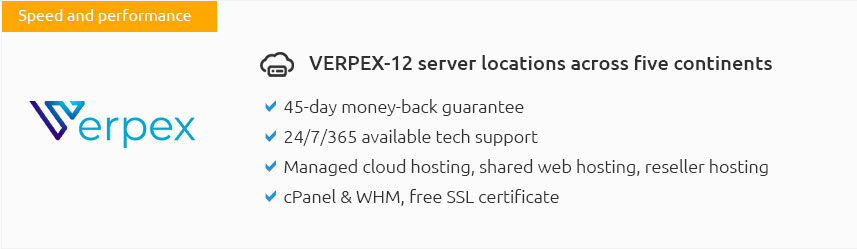 Best Hosting For Static Website 💻 Apr 2025 Best Hosting For Static Website 💻 Apr 2025